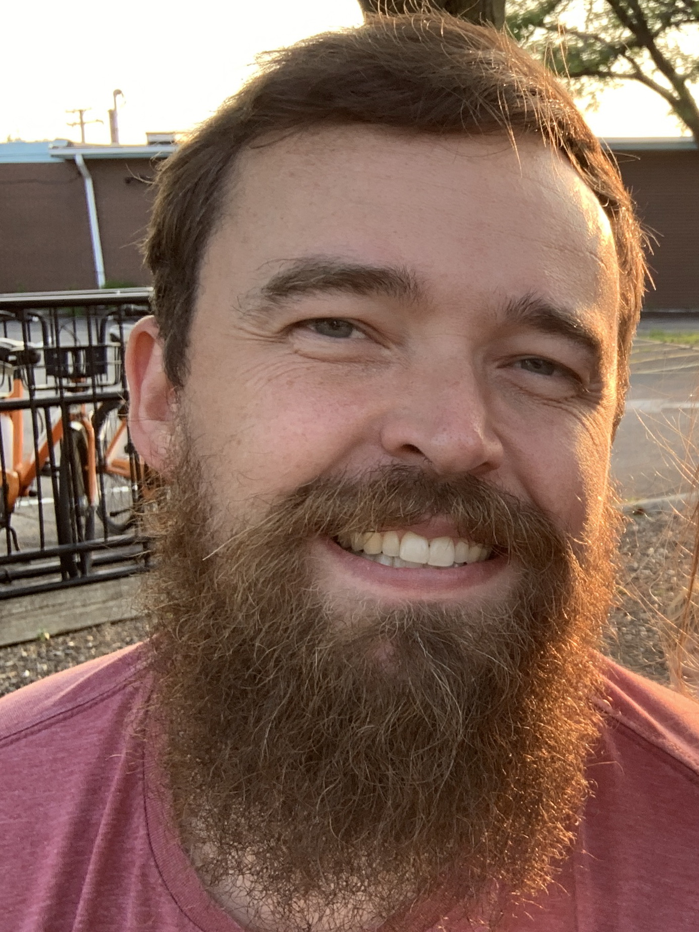 Staff - Fierce Church | Christian Church in Grayslake, IL